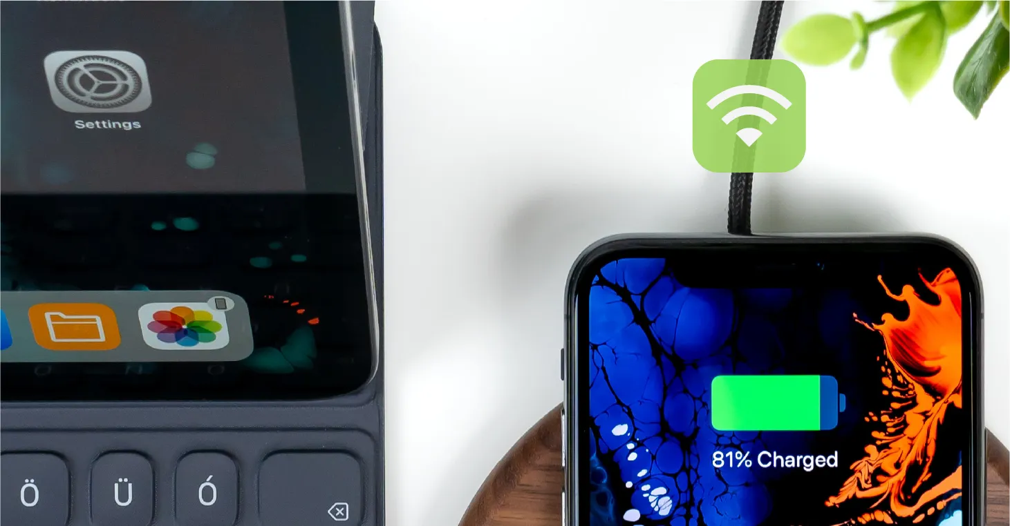 What Is USB-C Used For? Charging, Display, Thunderbolt, Everything | SC&T