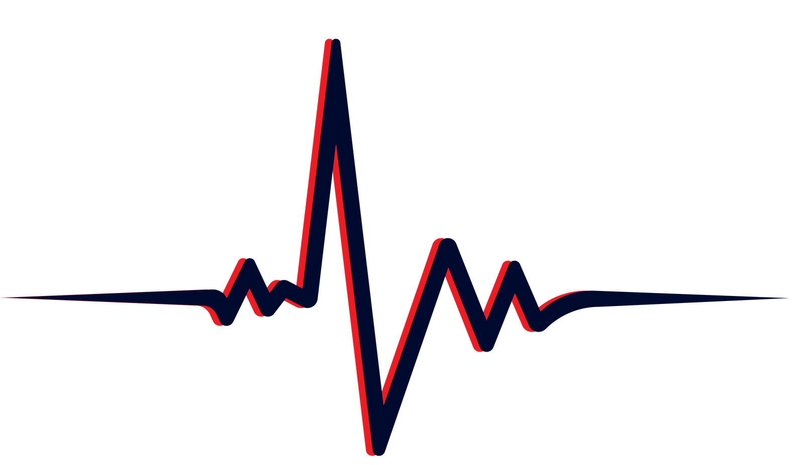 Lifeline Medical Center