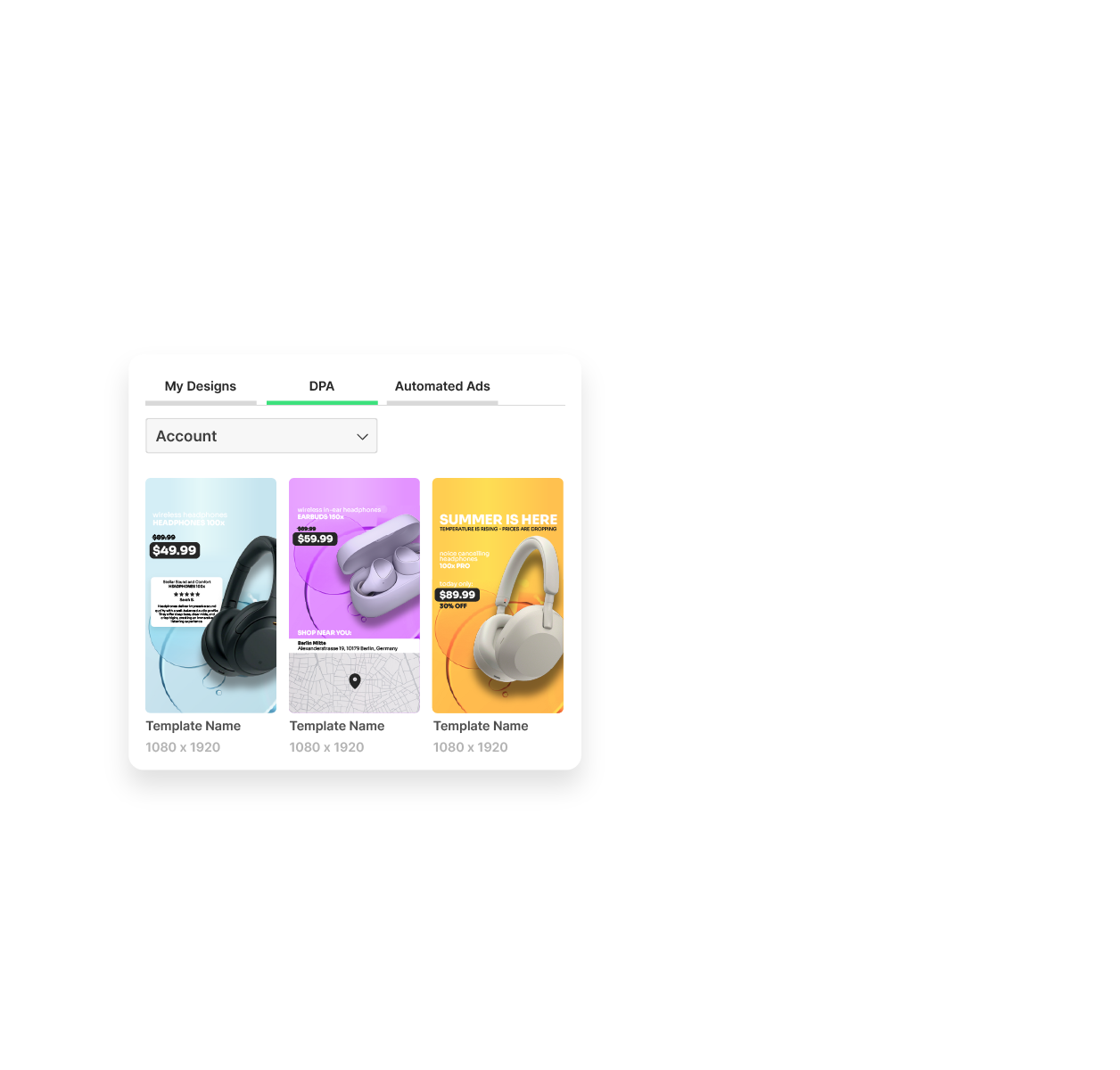 Unlock the Power of Snapchat Advertising With Hunch