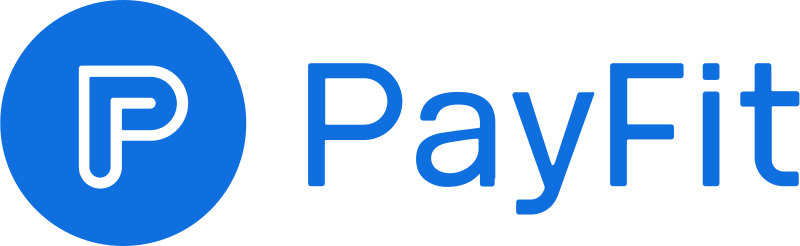 trumpet - Better buyer journeys that drive revenue.