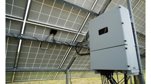 Solar Panels to Inverter: The Importance Of Inverters