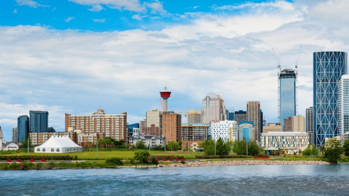 Net Billing Alberta: Harnessing the Power of Solar Energy