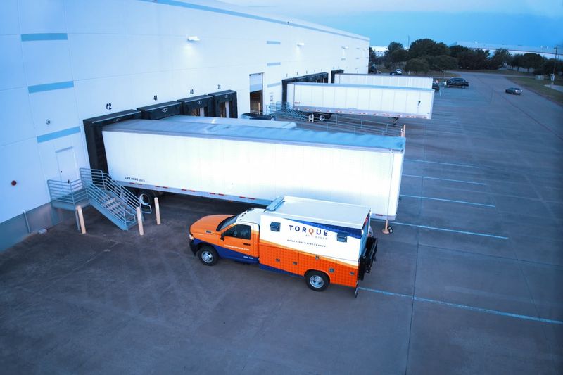 Fleet Safety Program: 5 Essentials for a Successful Fleet Management