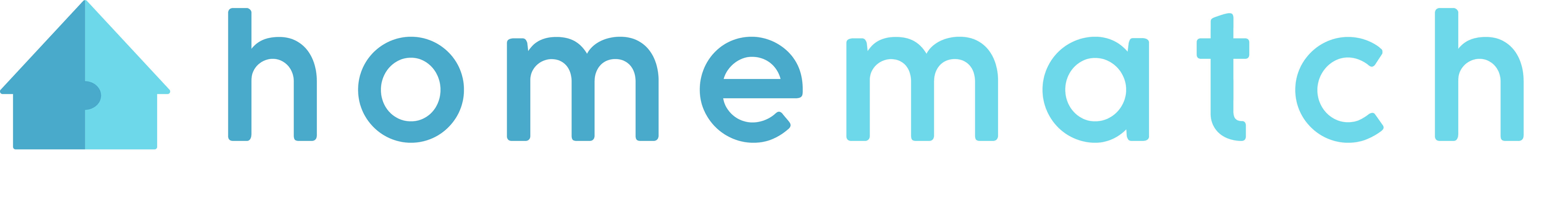 HomeMatch: Safest & Smartest Way to meet Renovators