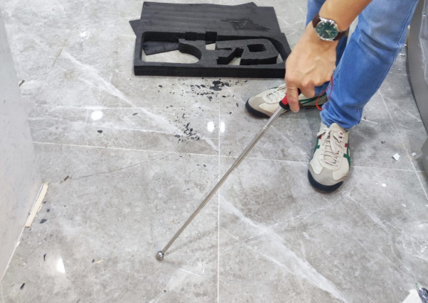 HomeMatch's Reno Speed Date Event