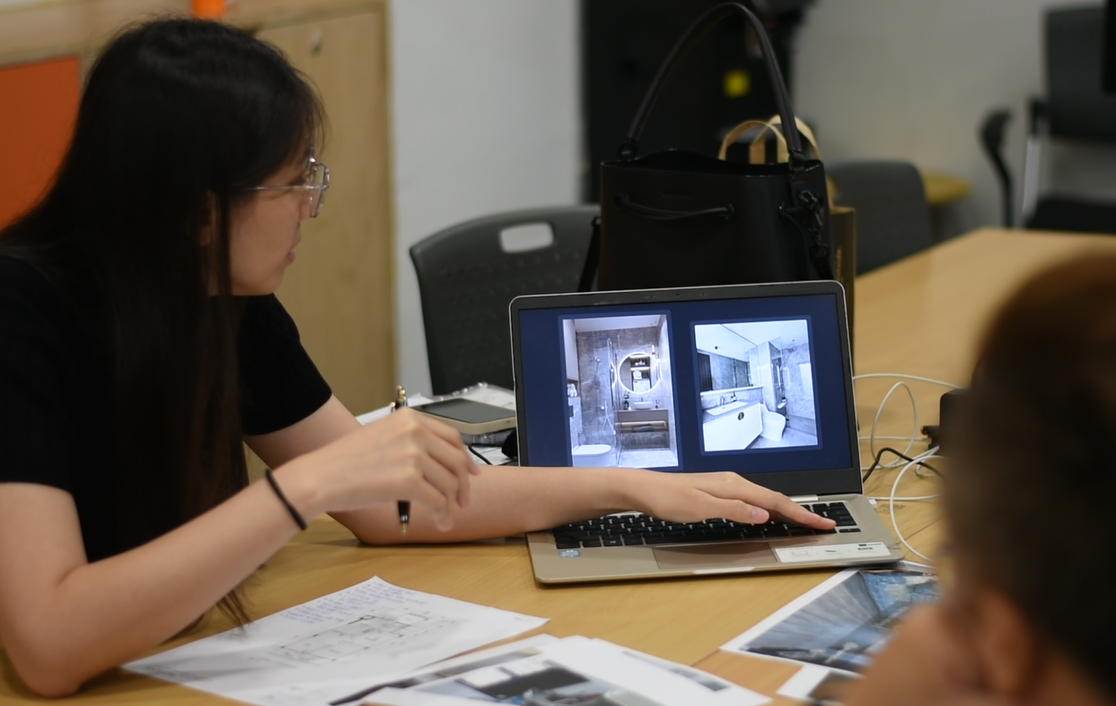 HomeMatch's Reno Speed Date Event