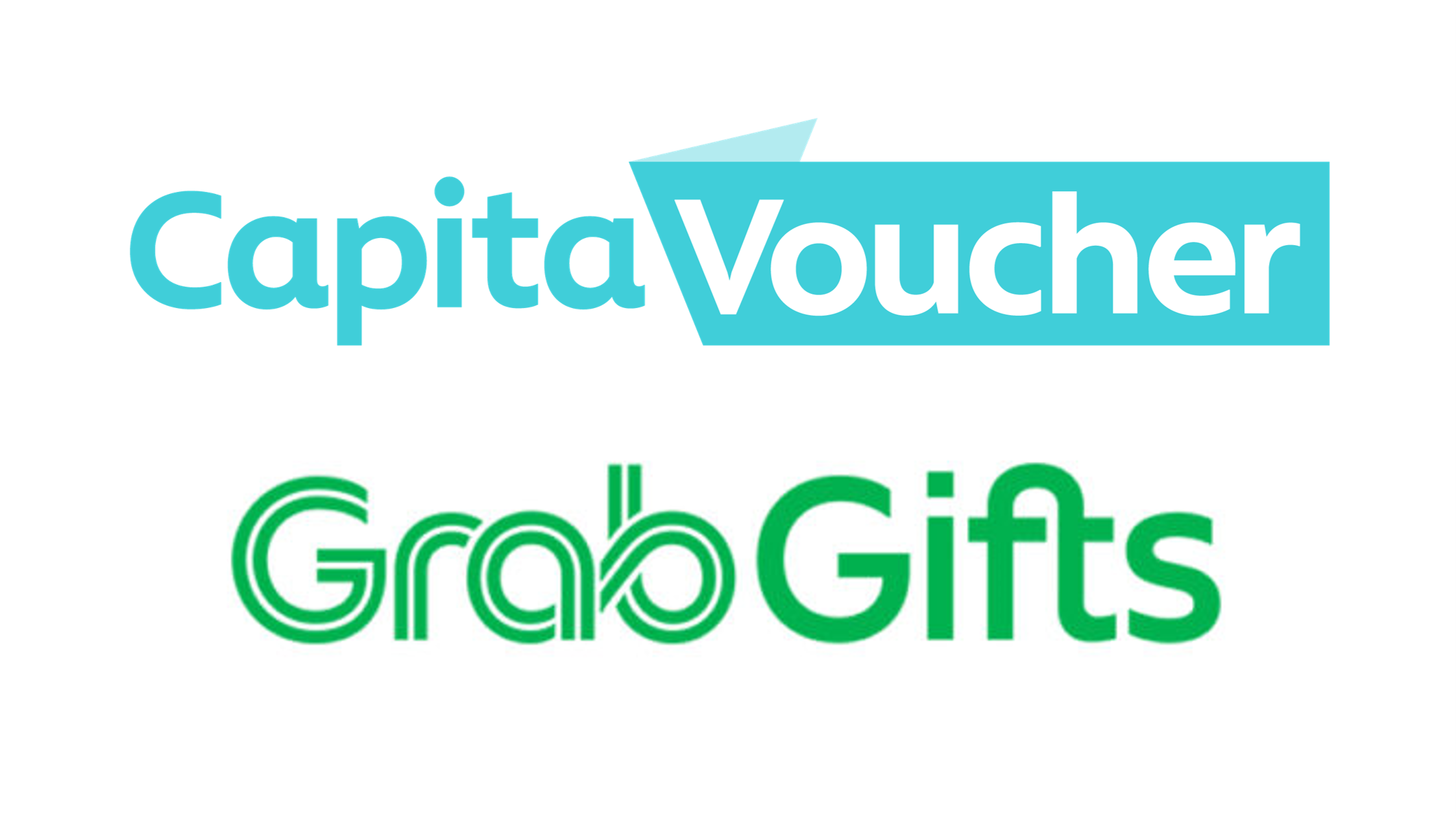 HomeMatch's Reno Speed Date Event