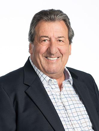 Kristy Lord's Instagram, Twitter & Facebook on IDCrawl