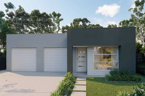 Gallery Group | Homes