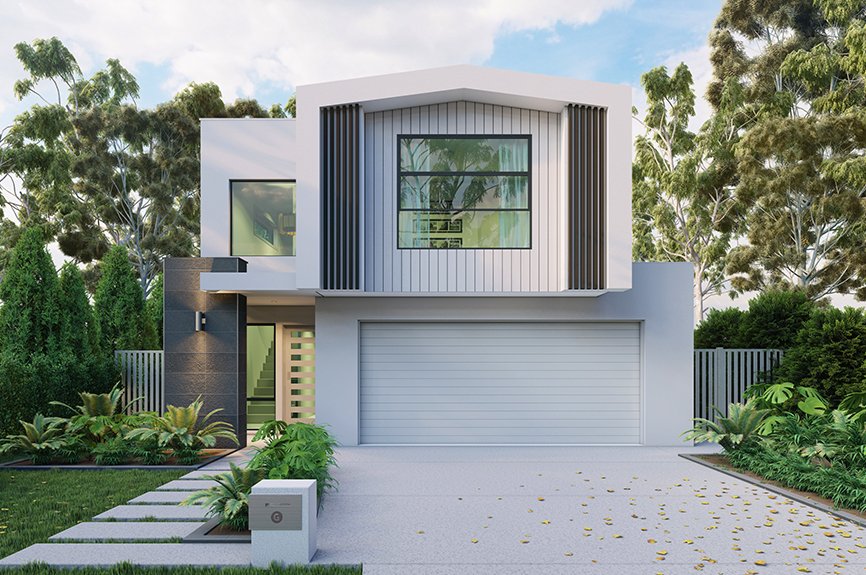 Gallery Group | Homes