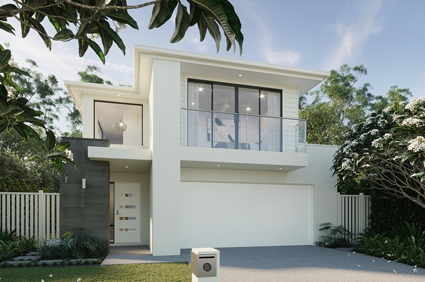 Gallery Group | Homes