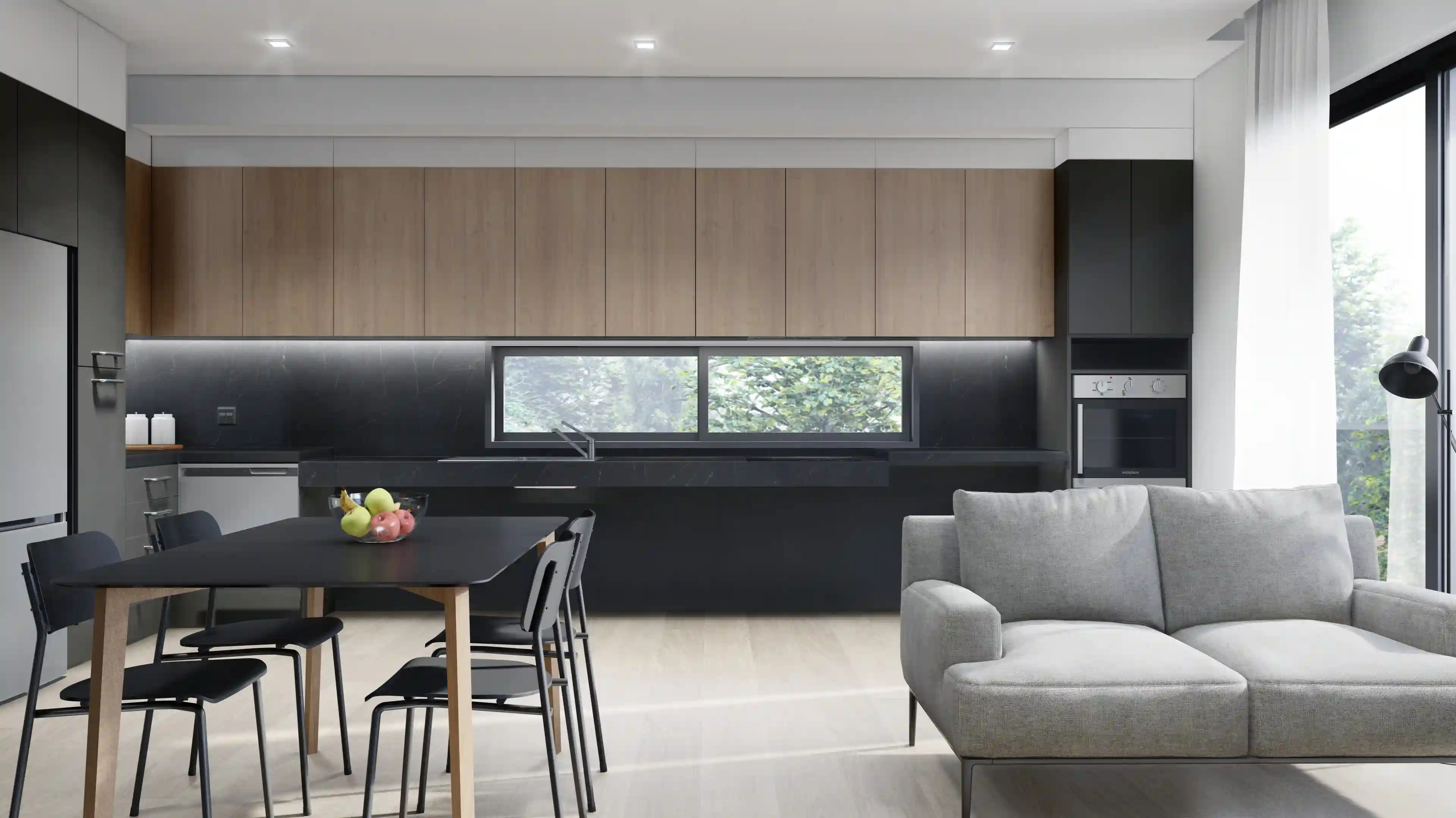 Gallery Group | Introducing the 'Inclusive Collection - By Gallery ...