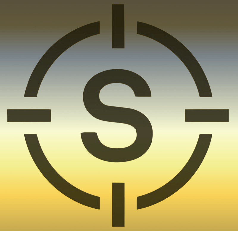 The Screen Guild | Empowering NZ Screen Crew