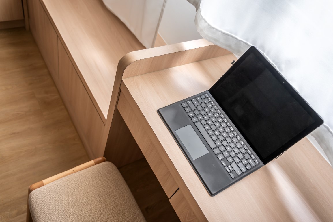 Project: Tampines Ave 12 (Scandinavian, Muji, , ) | HDB, BTO, 5 Room