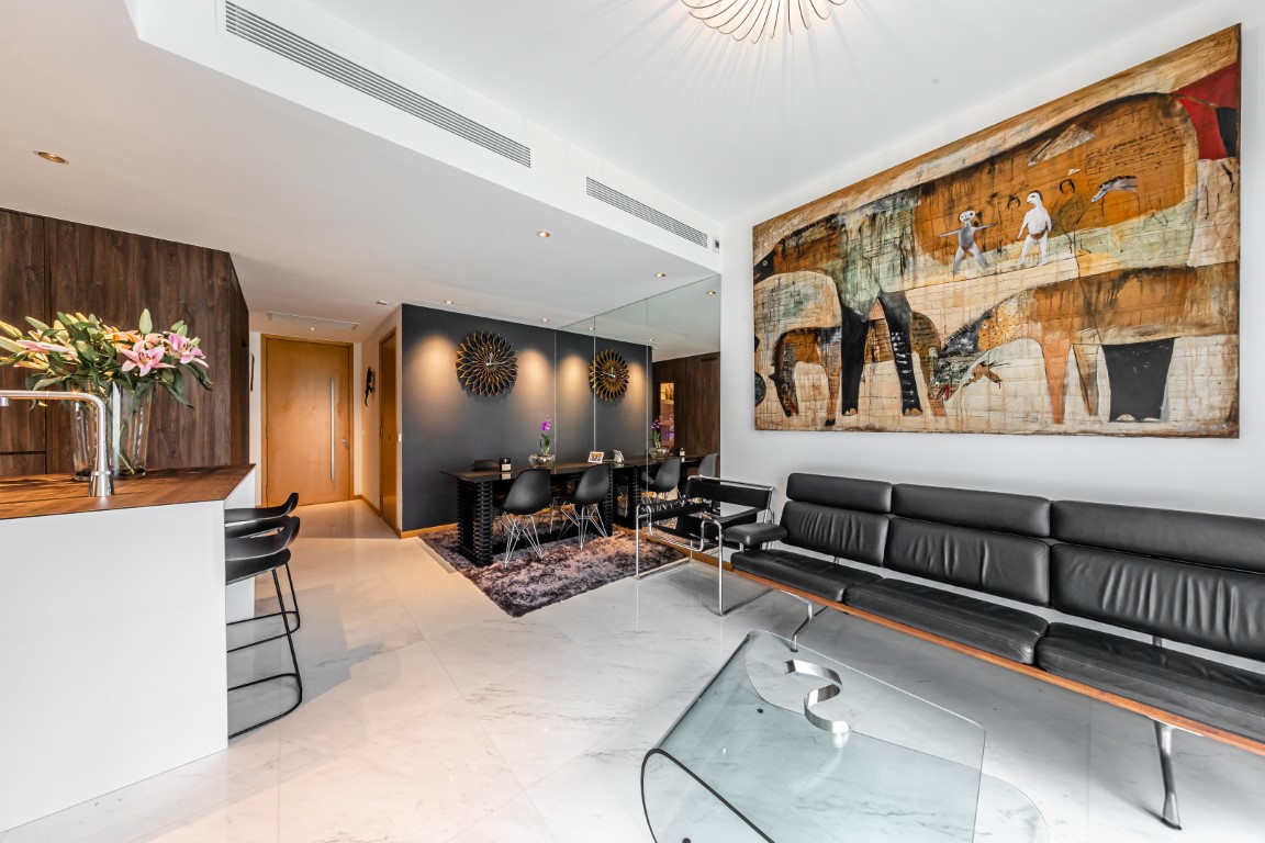 Project: 5 Peck Hay Rd (Contemporary, Mono, Resort Inspired, ) | Condo ...