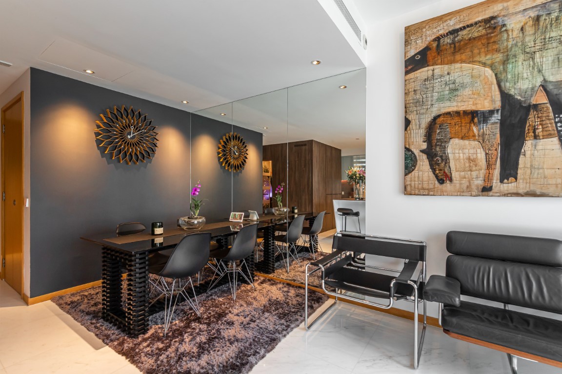 Project: 5 Peck Hay Rd (Contemporary, Mono, Resort Inspired, ) | Condo ...
