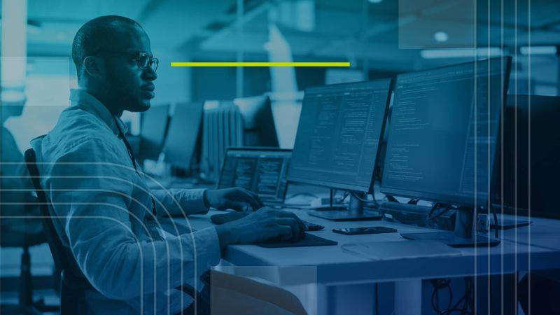 Drawbacks and Benefits of VDI | GO-Global