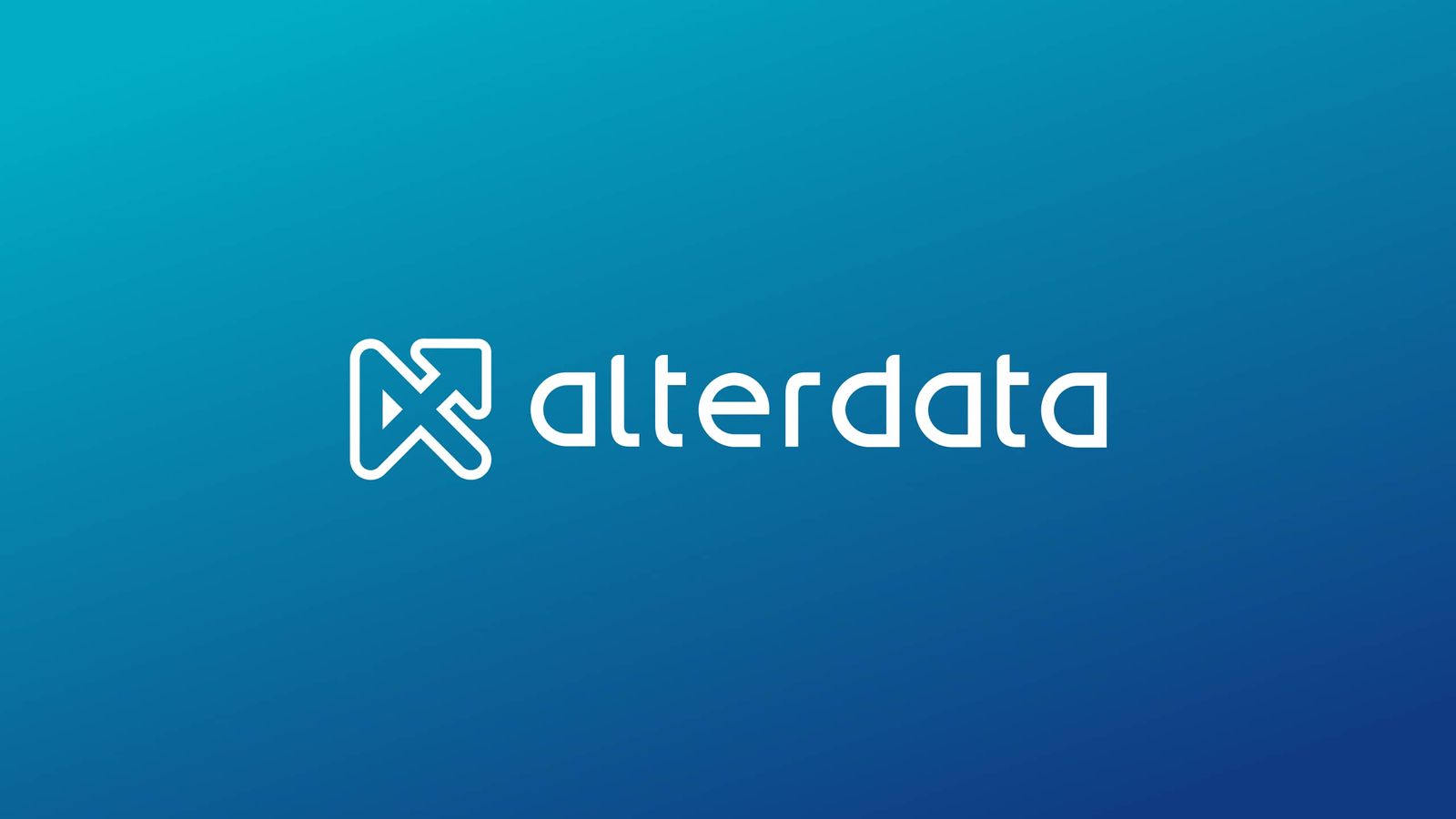 Alterdata Improves IT and User Happiness with GO-Global | GO-Global