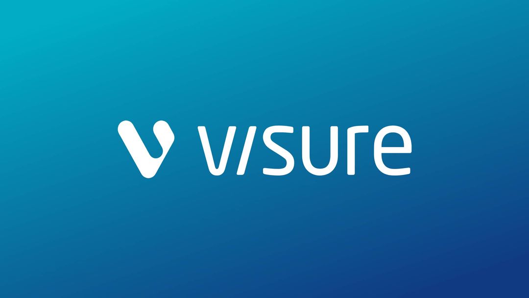 Visure Solutions Enables Remote Access with GO-Global | GO-Global