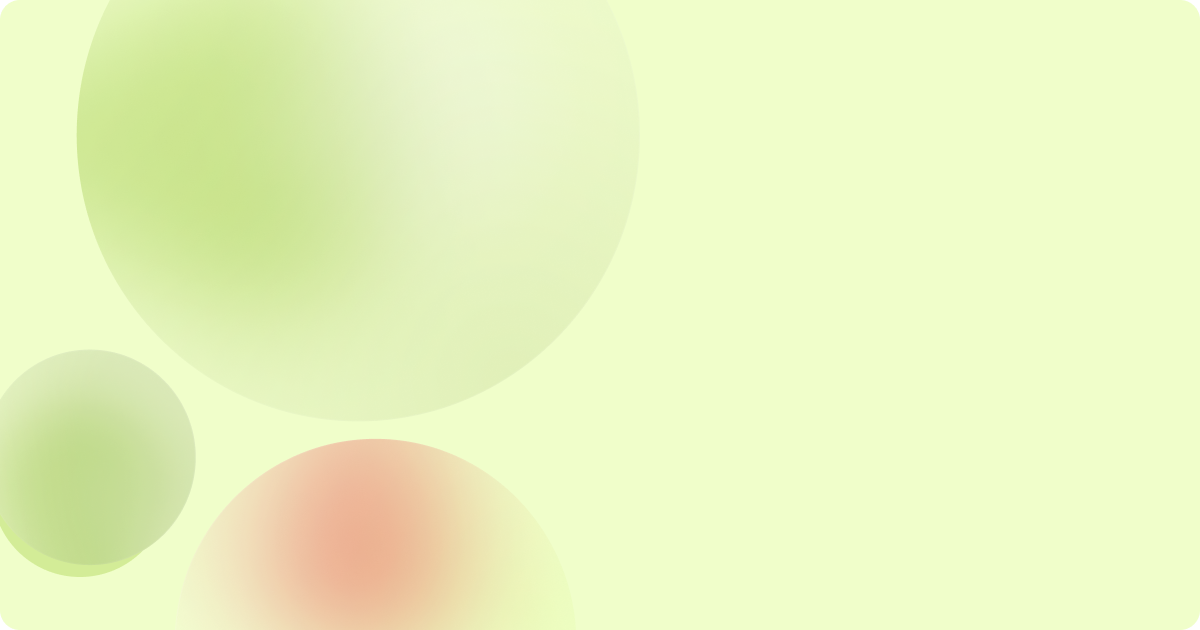 Manufacturing / Undercut and internal curve design • Blog • Micro MIM ...