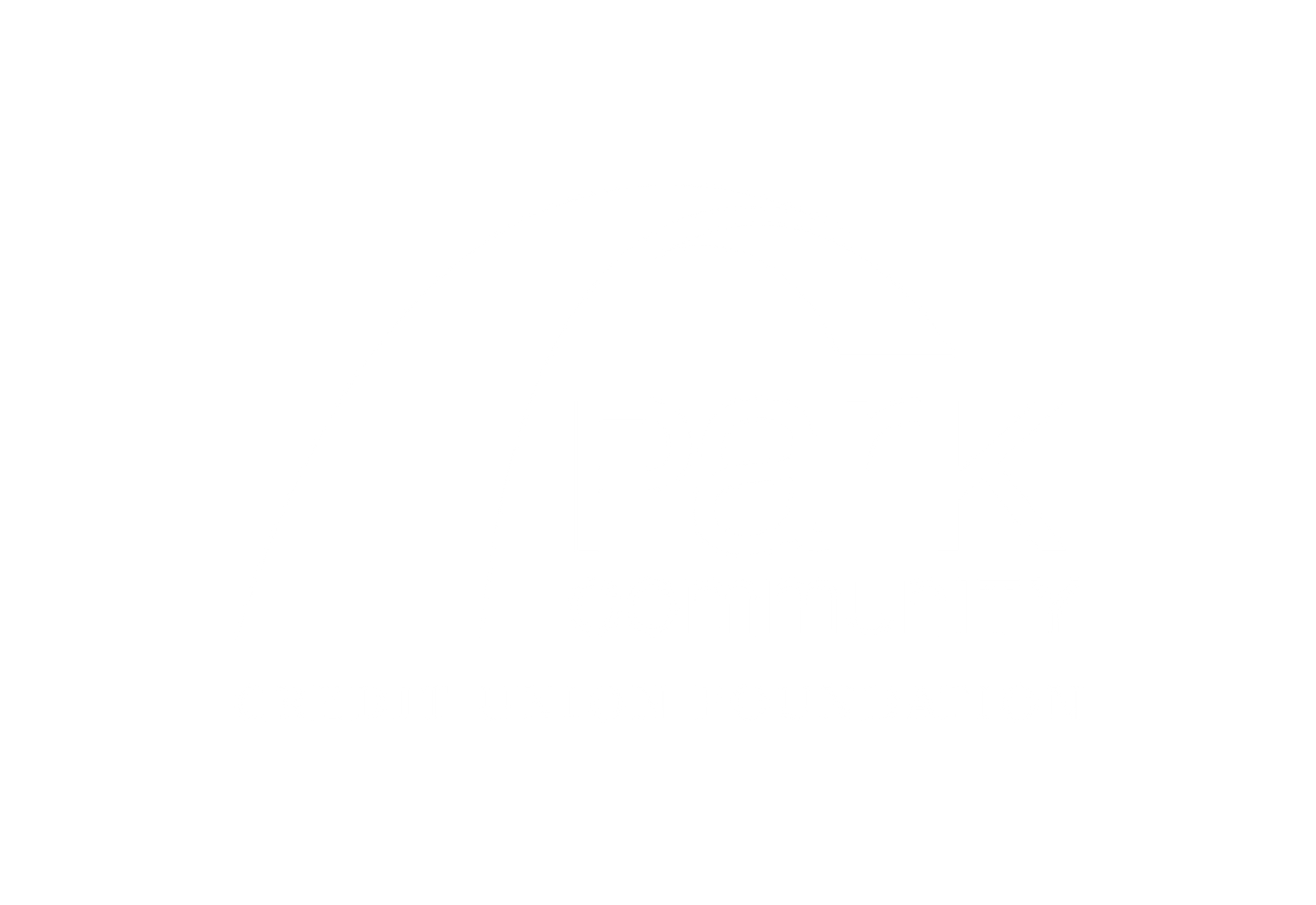 Park Community - Your Life. Your Money. Your Way | Join now