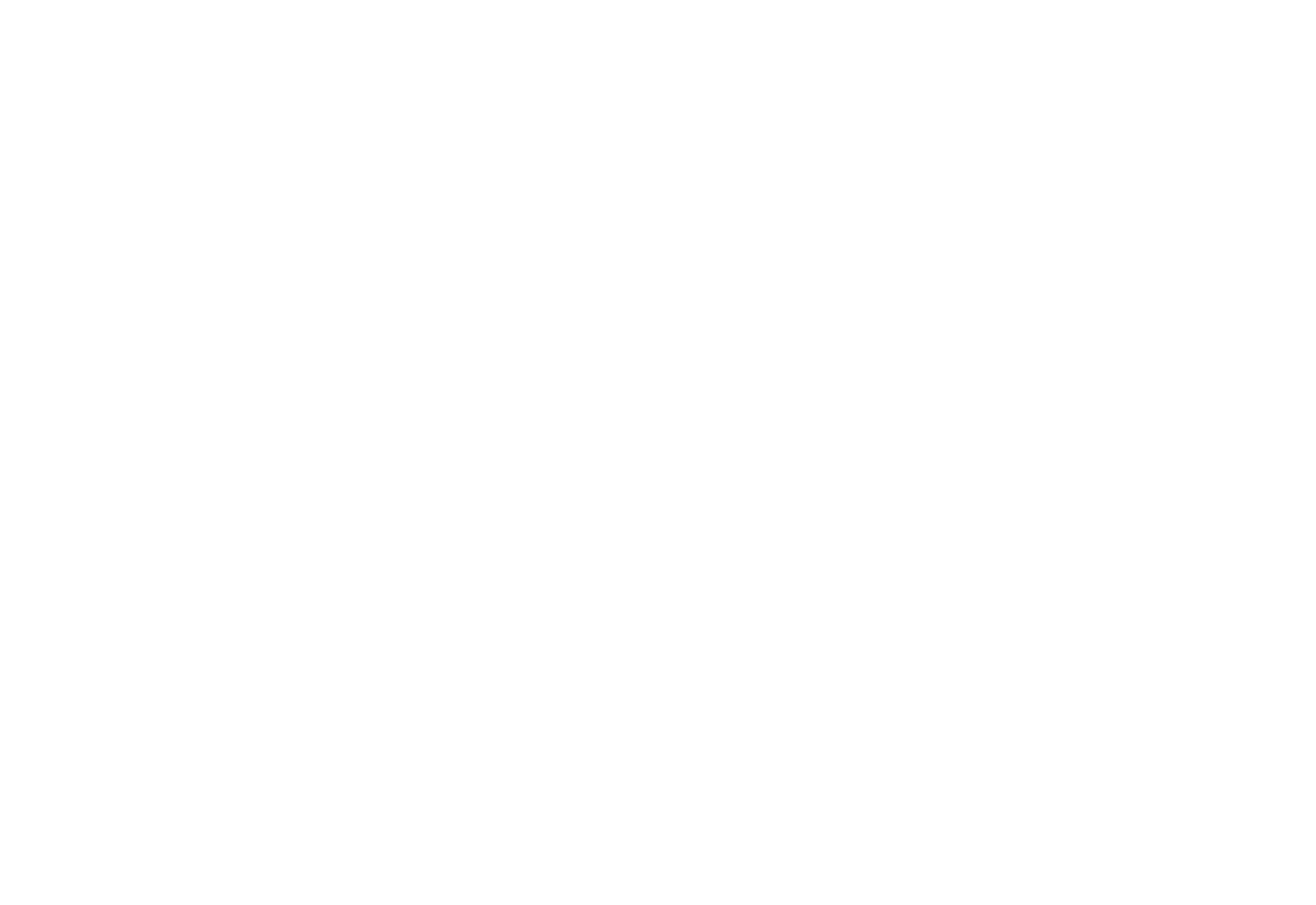 Park Community - Your Life. Your Money. Your Way | Join now