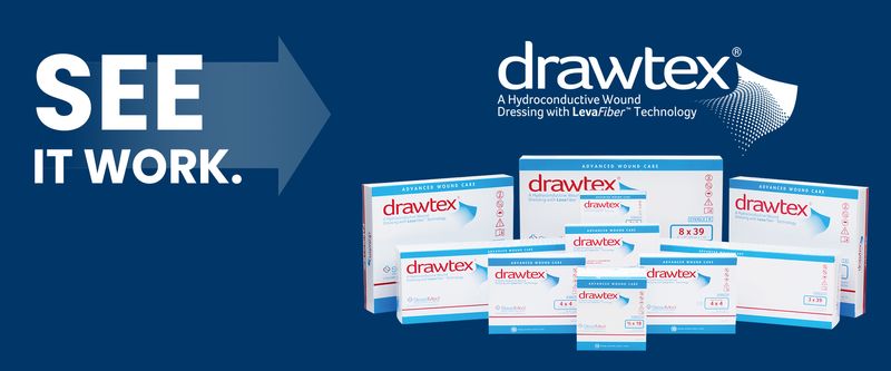 Drawtex