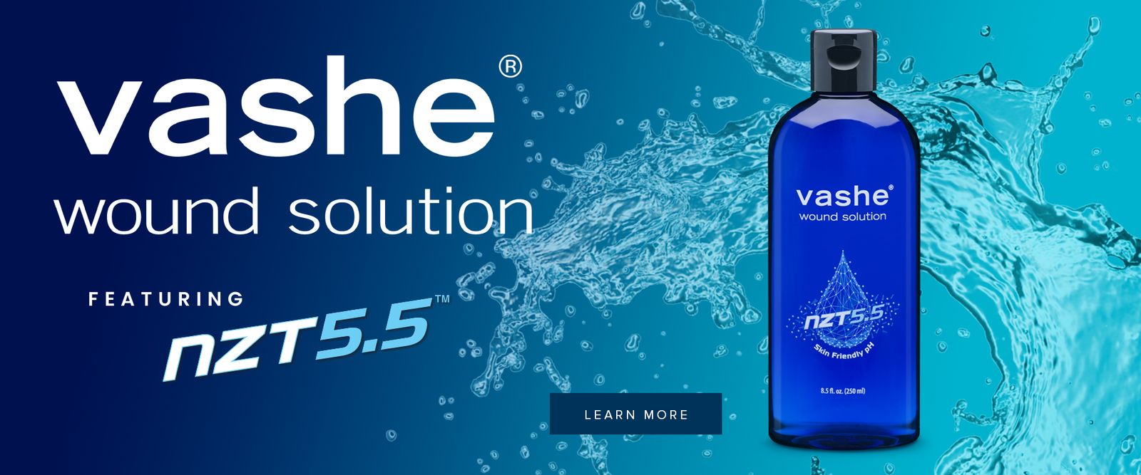 Urgo Medical North America