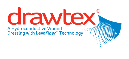 Drawtex