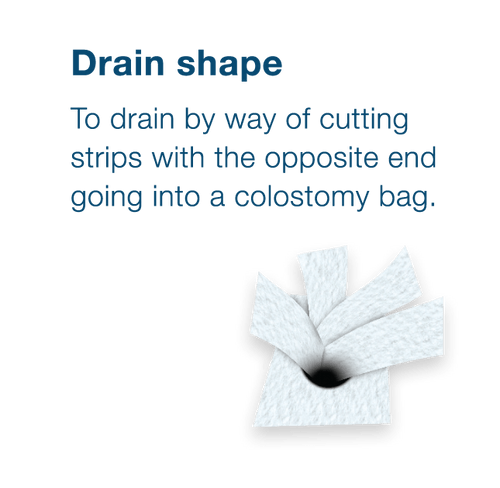 Drawtex