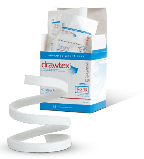 Drawtex