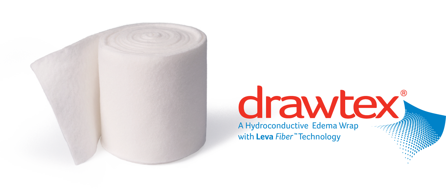 Drawtex