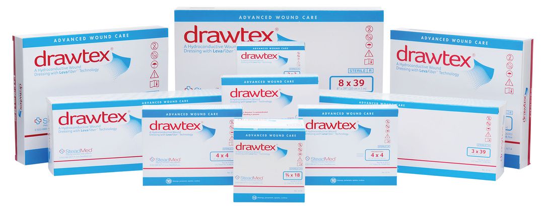 Drawtex