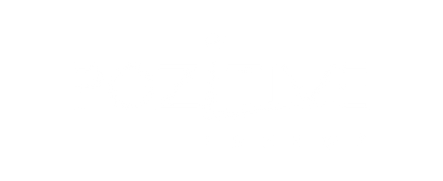 Blink | All in one payments platform