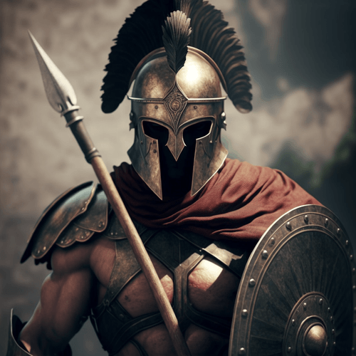 Spartan League