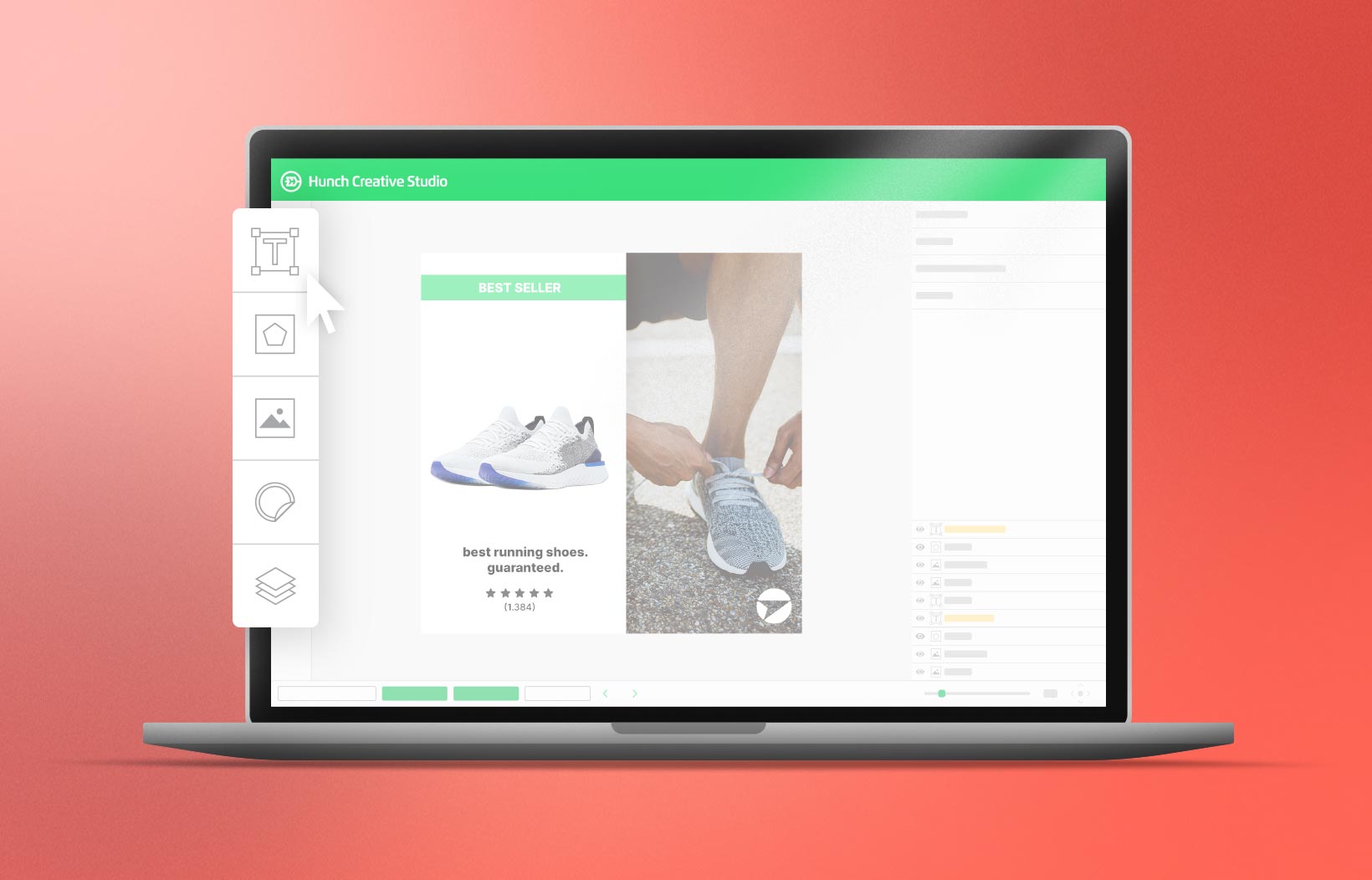 What's New: Dynamic Text, Layer Groups & Smart Layouts
