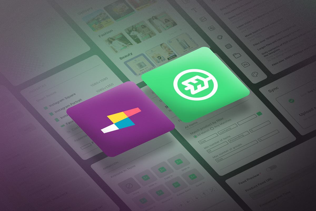 Hunch vs. Smartly | Hunch