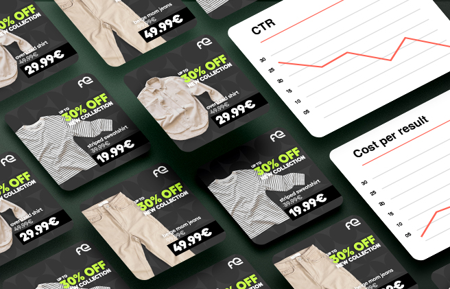 Beat Creative Fatigue on Paid Social With This Strategy