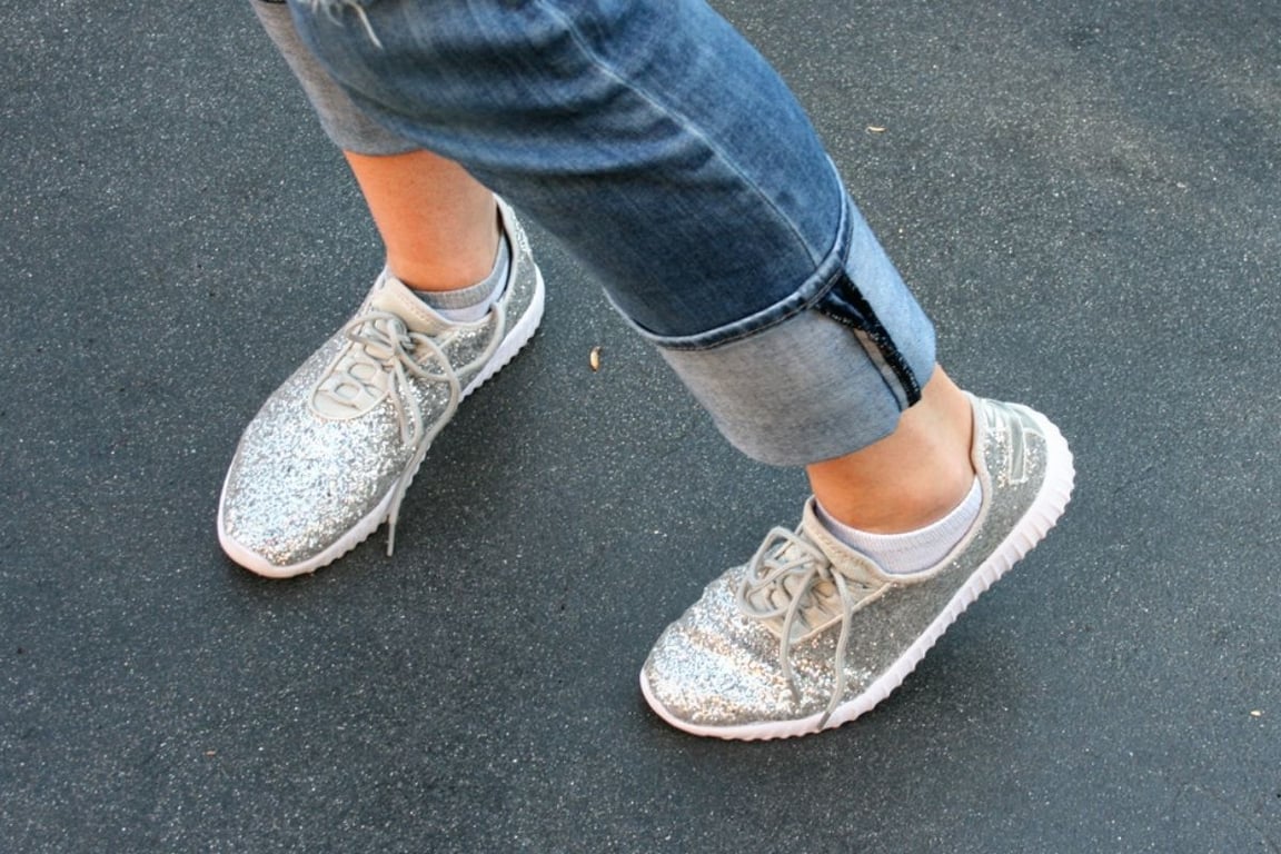 Get out pass | How To Dress for Amusement Park Fun