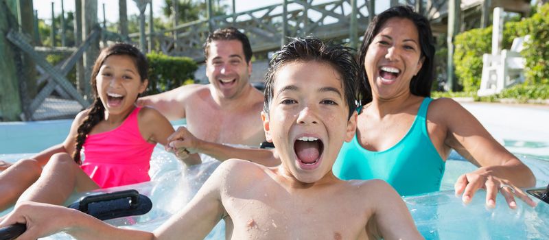 Get out pass | Awesome GetOutPass June Activities, Part 1