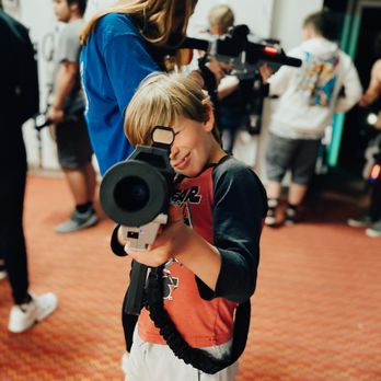 Get out pass | Best Christmas Activities in Utah Using the GetOutPass