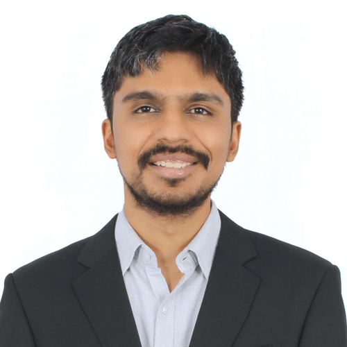 Accelerating the Ambitious - Sorin Investments