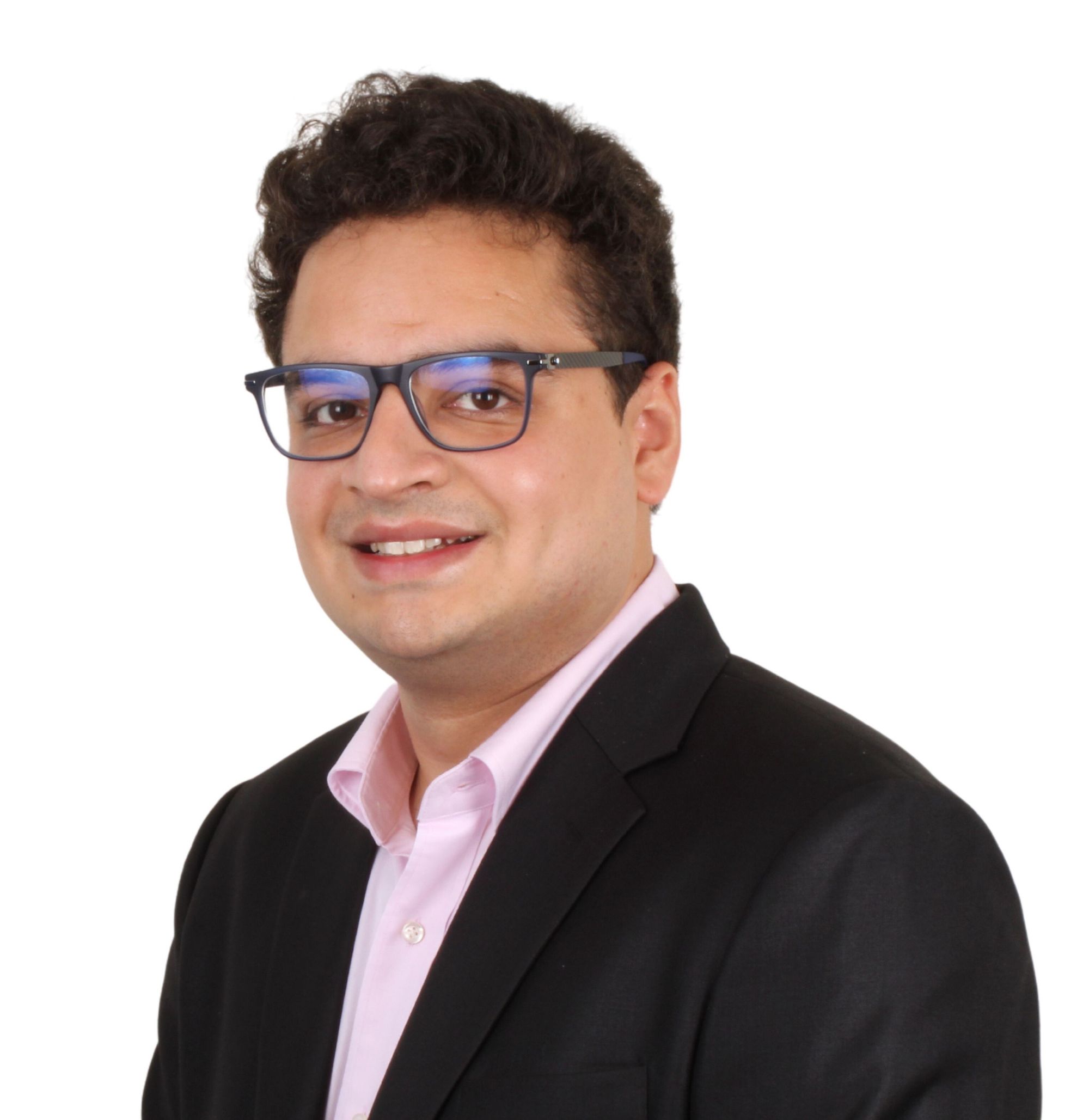 Accelerating the Ambitious - Sorin Investments