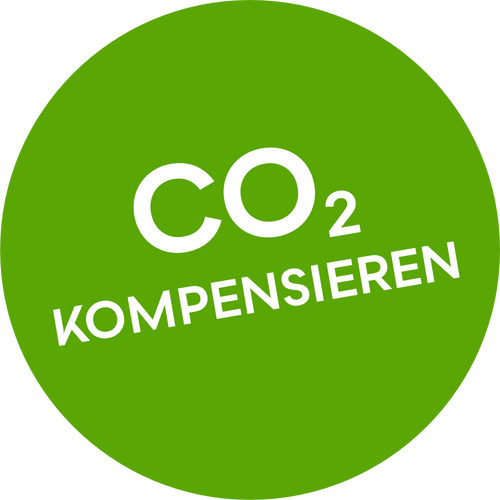 UNESCO Weltnaturerbe Wildnisgebiet Dürrenstein-Lassingtal