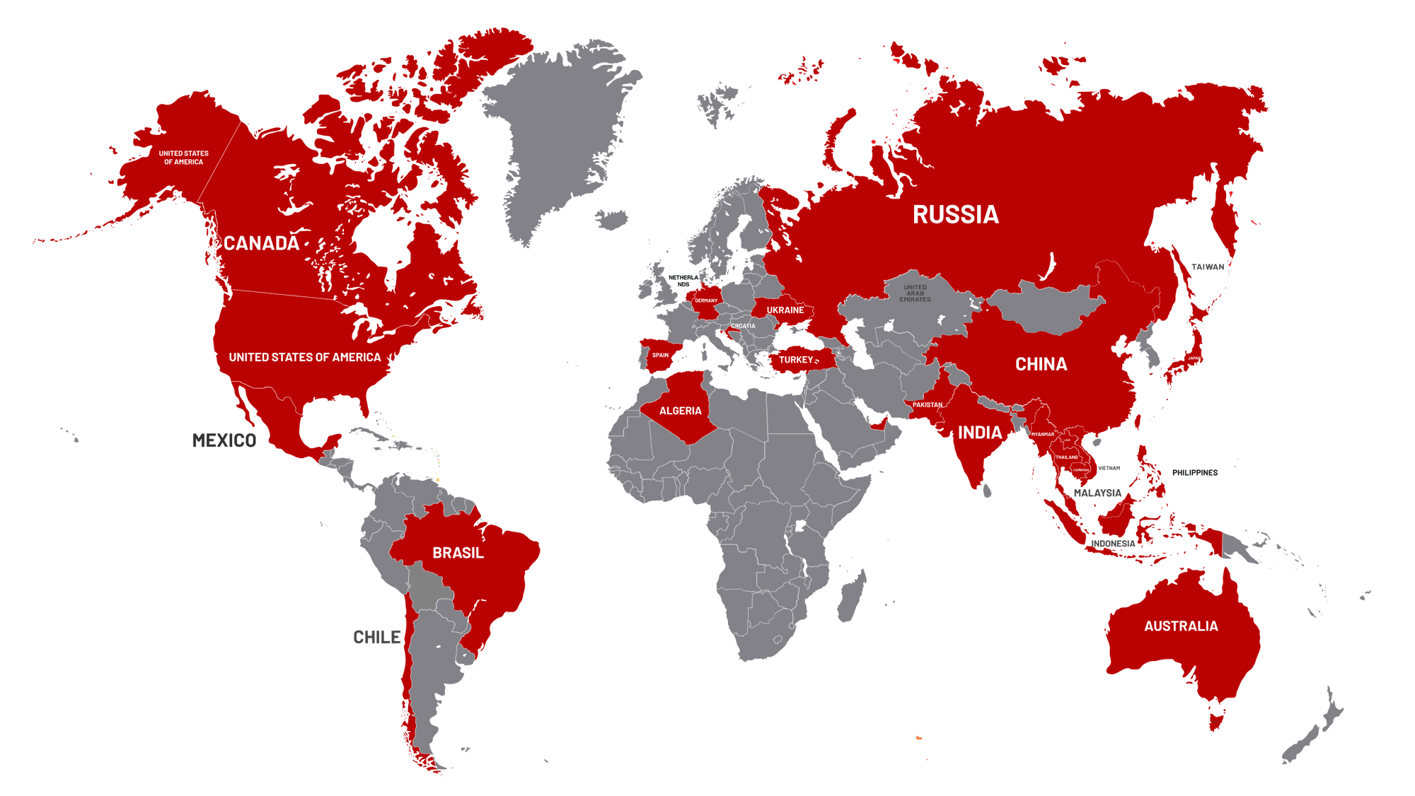 Balloon wholesale from B.K.Latex, deliever worldwide