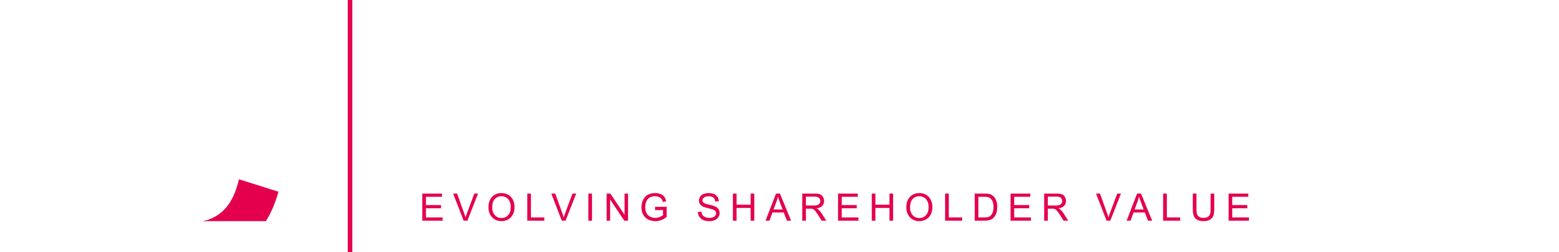 Datrix : Acquired. Success delivered by Evolution Capital