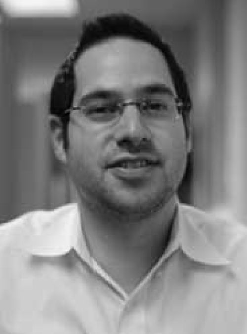 About Three Pillars Recruiting