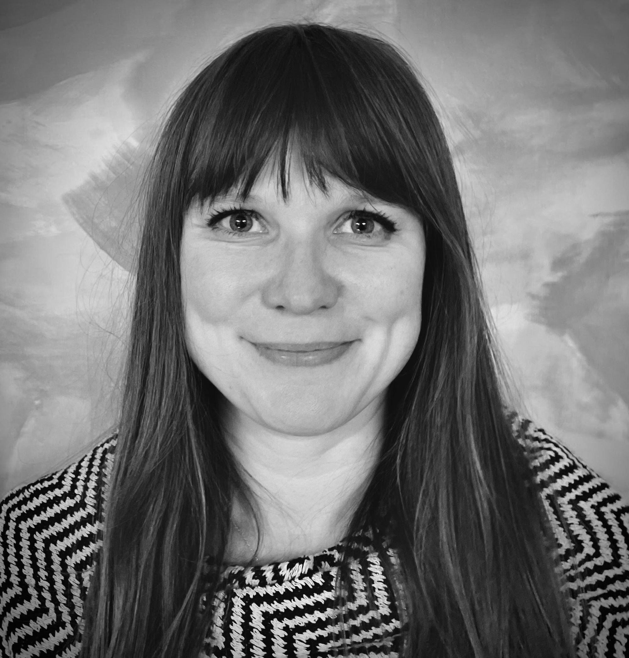 Datasparq | Boutique AI & Data Services Firm