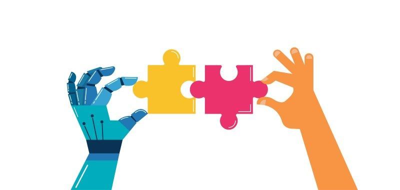 Your Ideal Enterprise Translation Management System - Bureau Works