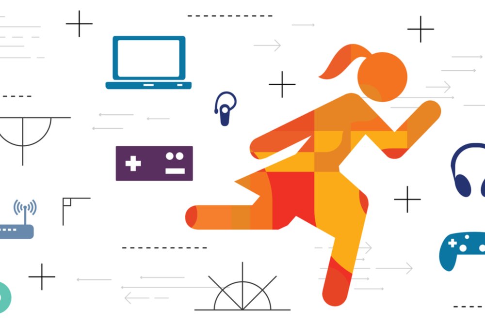 Developing a Successful Video Game Localization Process - Bureau Works